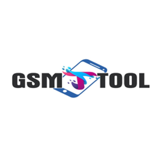 GSM-T-Tool